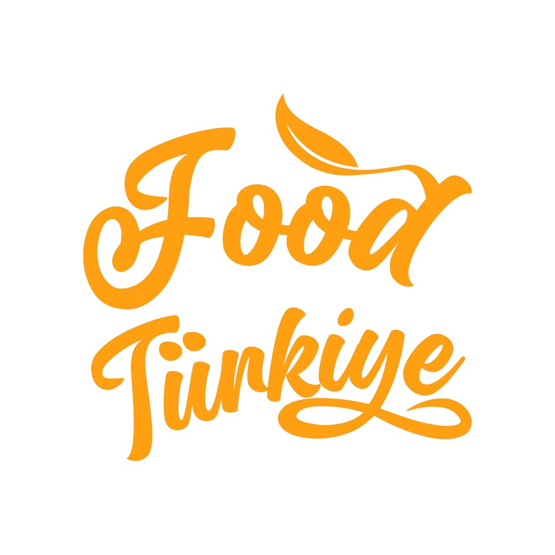 Authentic Turkish Jam | Sweet Flavors with Global Delivery – Tagged ...