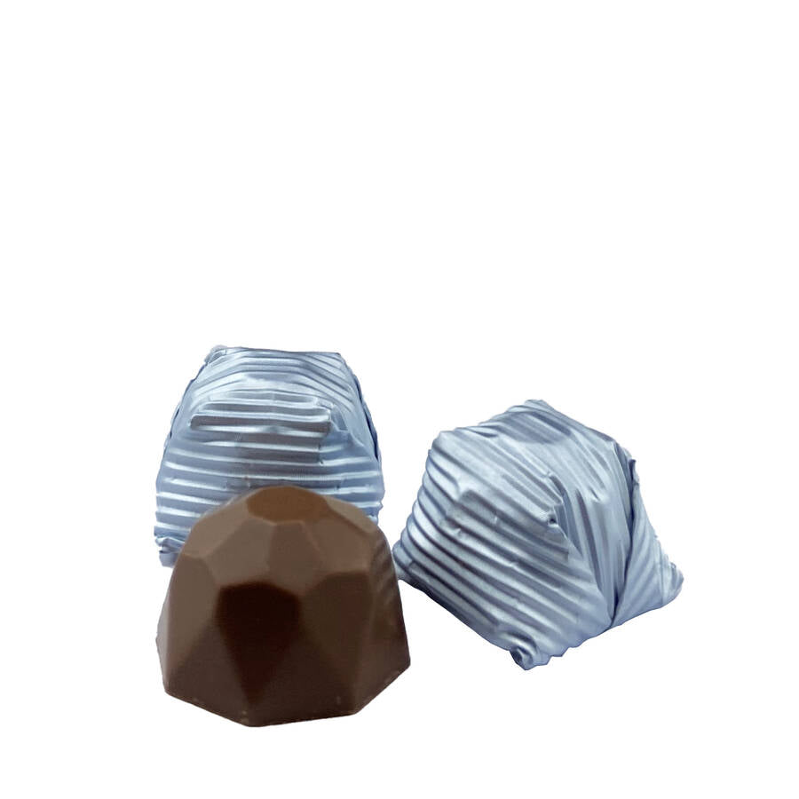 Diamond Chocolate 1 Kg. – Food Türkiye