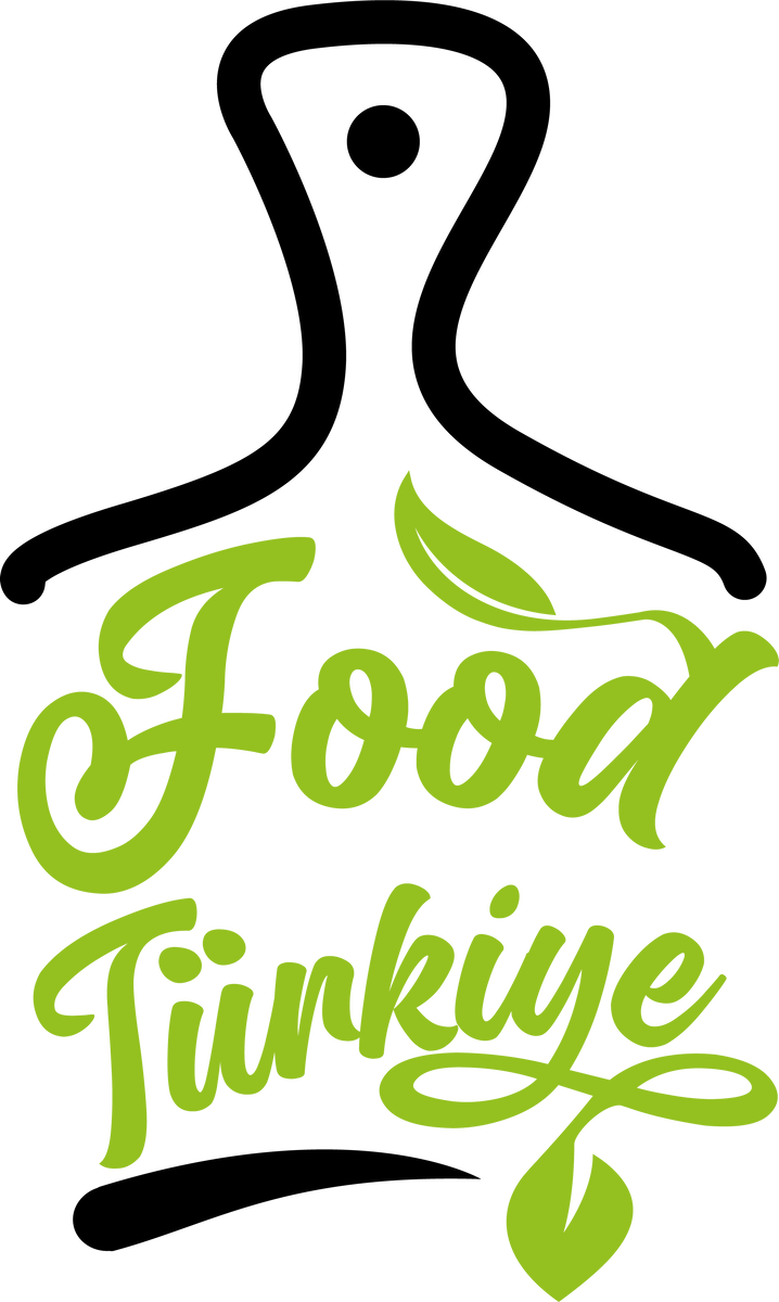 Authentic Turkish Food Online | Buy Premium Turkish Delights, Baklava ...