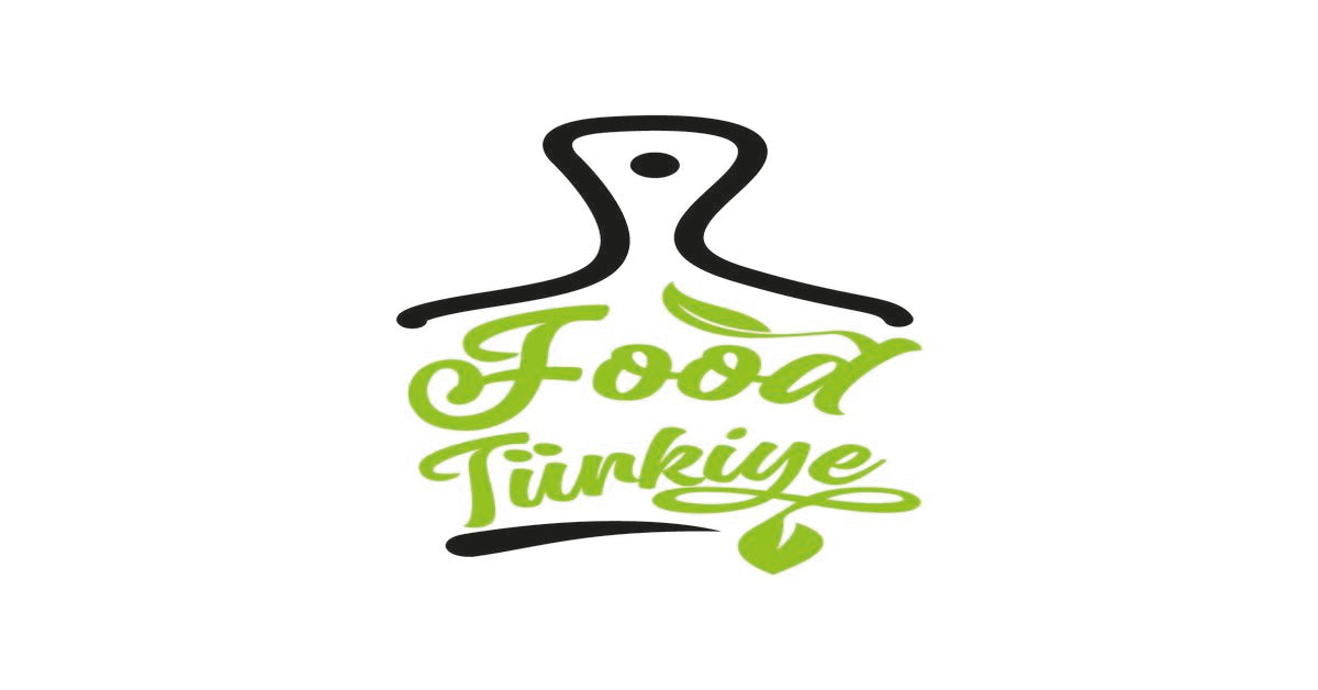 Premium Turkish Propolis | Immune-Boosting Power with Global Delivery ...